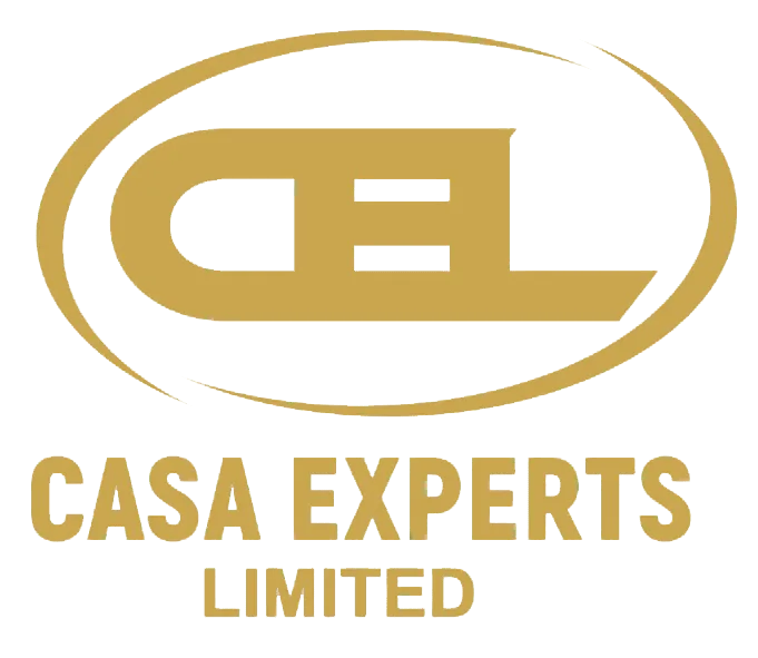 Cement 42.5R Price in Ghana (2026 Guide) - Casa Experts Limited