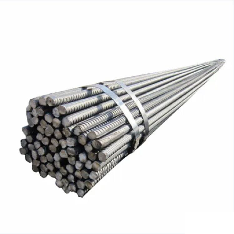 Price of 1 Ton of Iron Rod in Ghana (2026 Update) - Casa Experts Limited